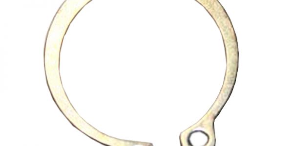 HONDA MOWER Circlip 22MM 94511-22000 - Texas Direct